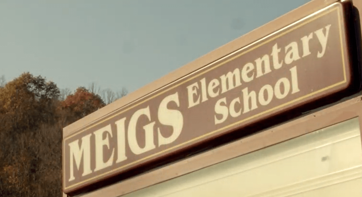 Meigs Primary Summer Reading Program - FAO Cause Connector