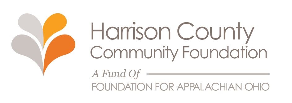 Harrison County Community Foundation - FAO Cause Connector