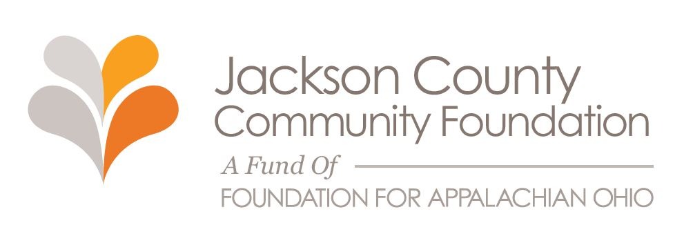Jackson County Community Foundation - FAO Cause Connector