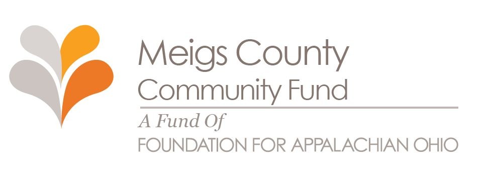 Meigs County School-Based Food Pantry - FAO Cause Connector