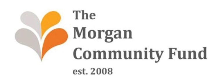 Morgan Community Fund - FAO Cause Connector