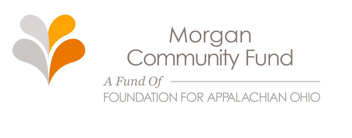 Morgan Community Fund - FAO Cause Connector